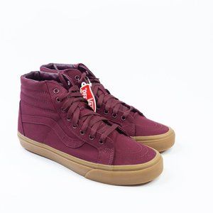 Vans Shoes | Pink Floyd Hand Painted | Poshmark